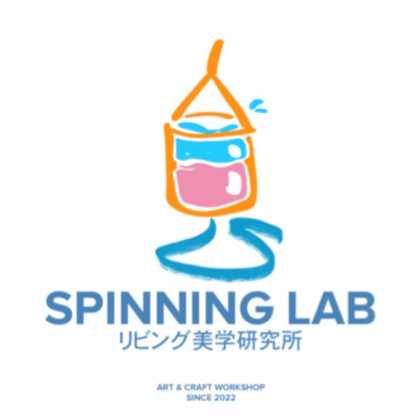 Spinning lab | First Pendulum Art workshop in Malaysia, Johor Bahru